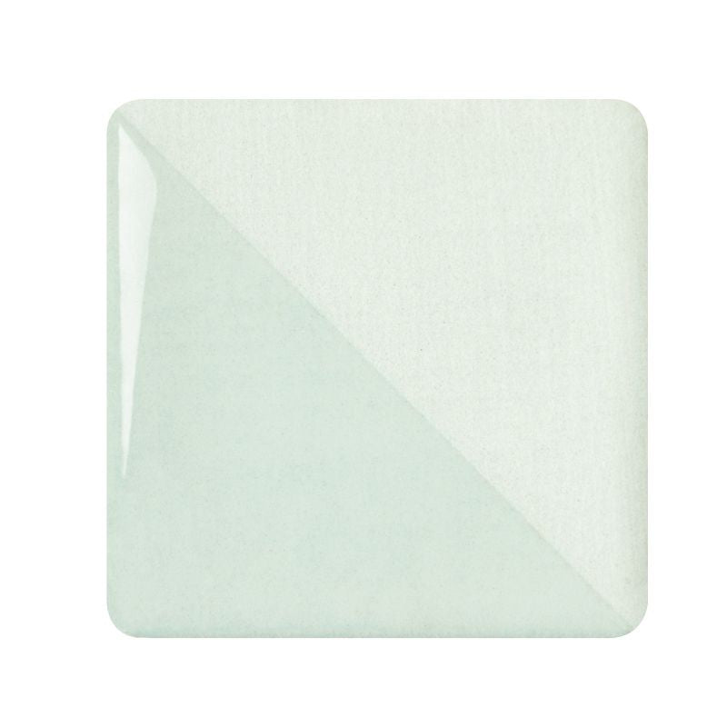Speedball Art Underglaze - Honeydew — Pottery Pulse